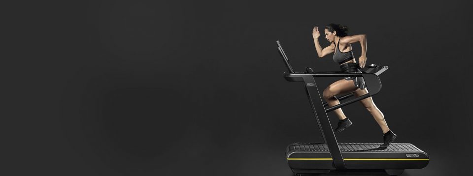 Physical Therapy Services - Elevate Physical Therapy