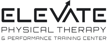Precision Force Plate System - Elevate Physical Therapy
