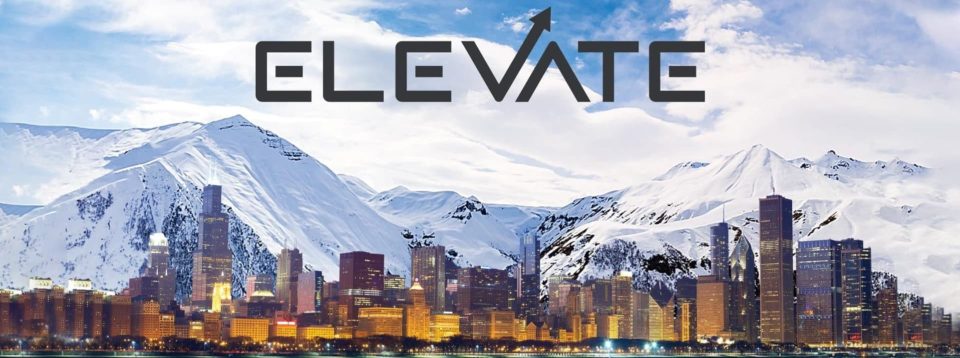 Physical Therapy Services - Elevate Physical Therapy