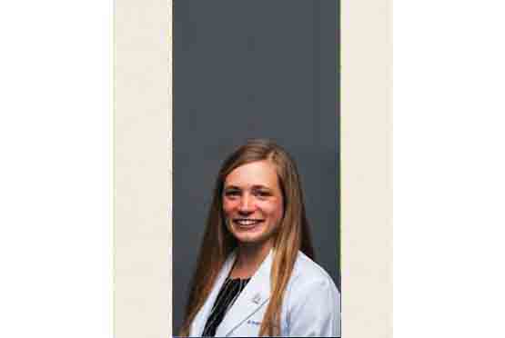 About Us - Elevate Physical Therapy