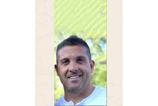 About Us - Elevate Physical Therapy